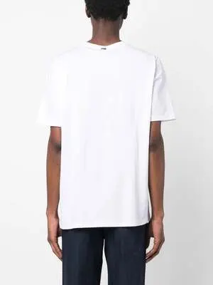 Herno T-shirt