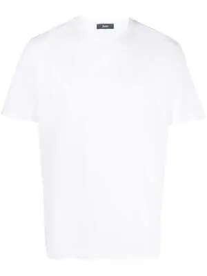 Herno T-shirt - Multicolor