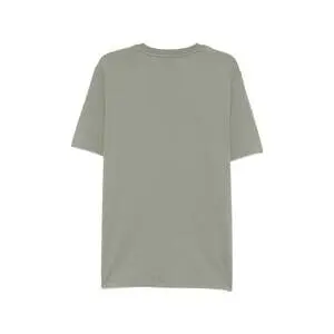 BOSS T-shirts & Vests T-shirts