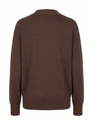 Brunello Cucinelli Cardigan