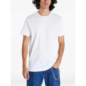 BOSS T-shirts & Vests T-shirts