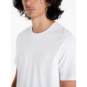 BOSS T-shirts & Vests T-shirts