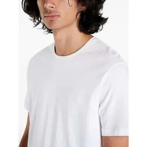 BOSS T-shirts & Vests T-shirts