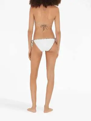 Burberry Mata Bikini