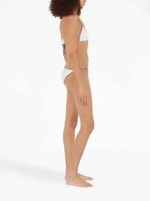 Burberry Mata Bikini