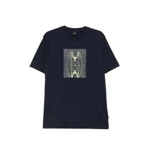 BOSS T-shirts & Vests T-shirts