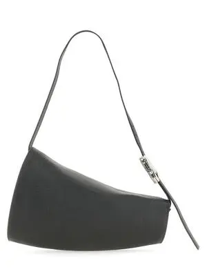 Burberry Bag Horn Large
