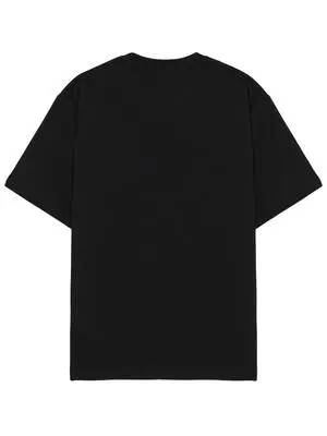 Kenzo T-shirt With Logo