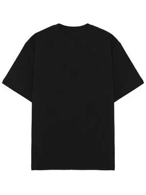 Kenzo T-shirt With Logo