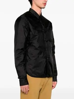 Prada Re-nylon Shirt - Multicolor