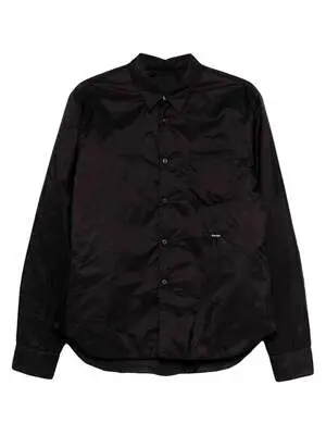 Prada Re-nylon Shirt - Multicolor