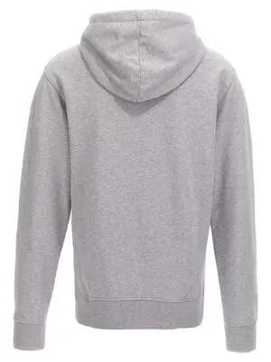 JW Anderson Hoodie - Gray