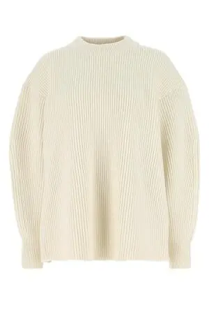 Alaïa Maglia - Multicolor