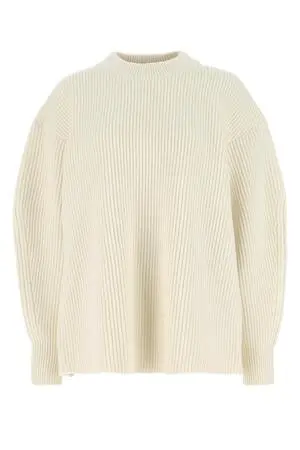 Alaïa Maglia - Multicolor