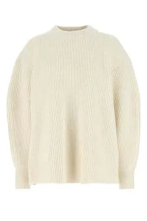 Alaïa Maglia - Multicolor