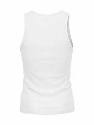 Burberry Tierra Tank Top