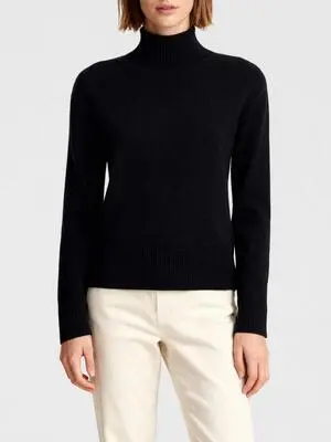 Max Mara Cardigan - Blue