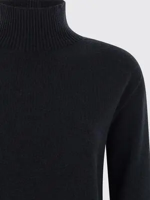 Max Mara Cardigan