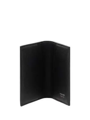 FERRAGAMO Billfold Card Holder
