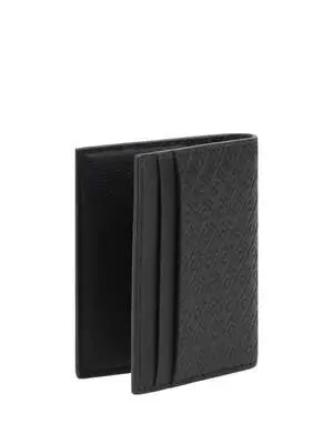 FERRAGAMO Billfold Card Holder