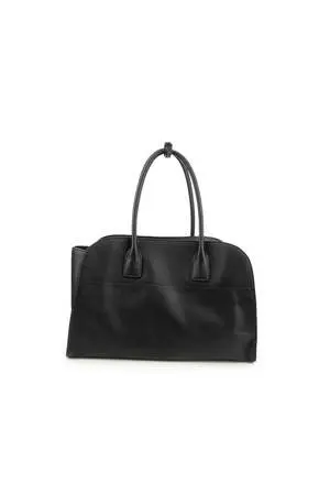 Prada Bags Shopper Bags