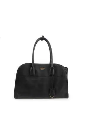 Prada Bags Shopper Bags - Multicolor