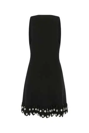 Alaïa Abito