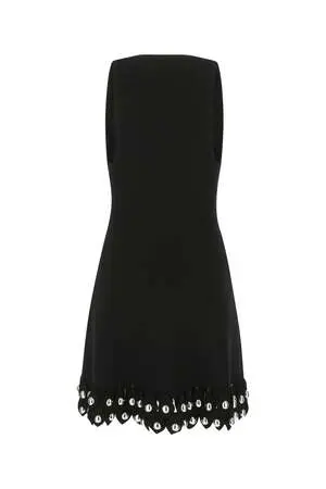 Alaïa Abito Dress