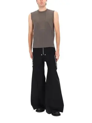 Rick Owens Knitted Tops