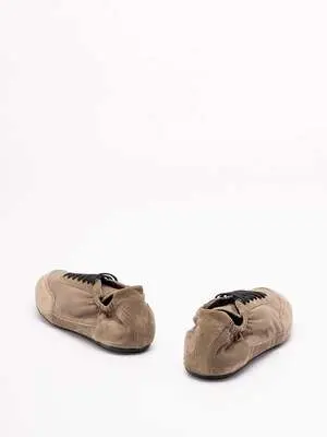 Prada Collapse` Sneakers - Multicolor