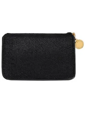 Stella McCartney Falabella Wallet