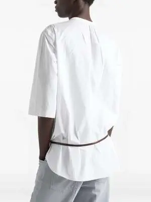 Prada Shirt
