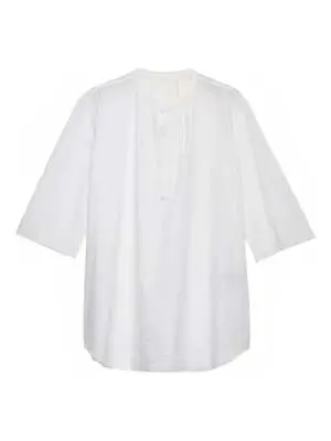 Prada Shirt - Multicolor