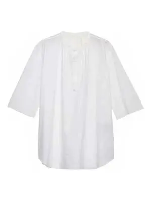 Prada Shirt - Multicolor