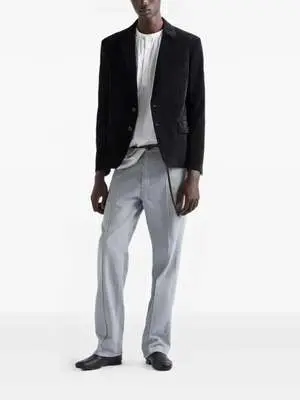 Prada Shirt - Multicolor
