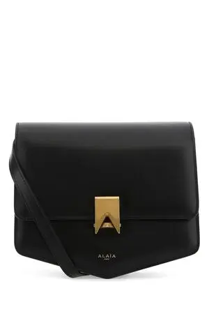 Alaïa Borsa - Multicolor