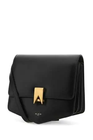 Alaïa Borsa