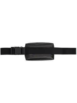 Marni Logo Pouch