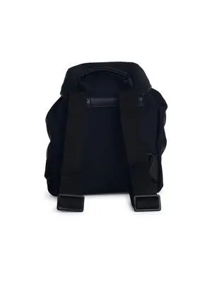 Moncler Trick' Nylon Backpack