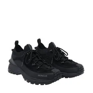 Moncler Trailgrip Lite3 Sneakers