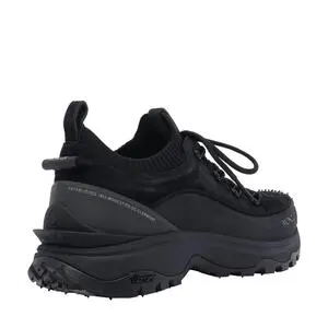 Moncler Trailgrip Lite3 Sneakers