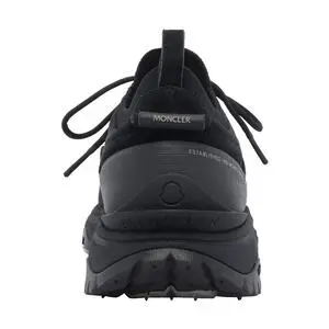 Moncler Trailgrip Lite3 Sneakers