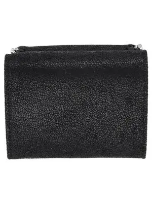 Stella McCartney Wallet Holder Falabella