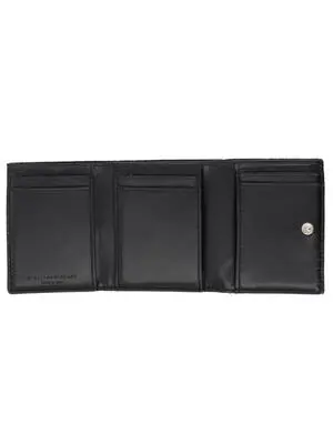 Stella McCartney Wallet Holder Falabella