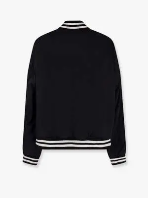 Gucci Reversible Bomber