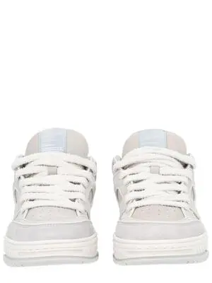 Axel Arigato Area Lo Sneaker