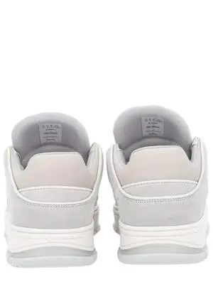 Axel Arigato Area Lo Sneaker