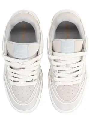 Axel Arigato Area Lo Sneaker