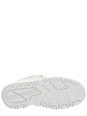 Axel Arigato Area Lo Sneaker