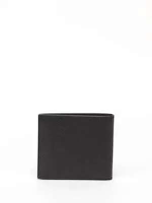 Prada Saffiano Leather Wallet